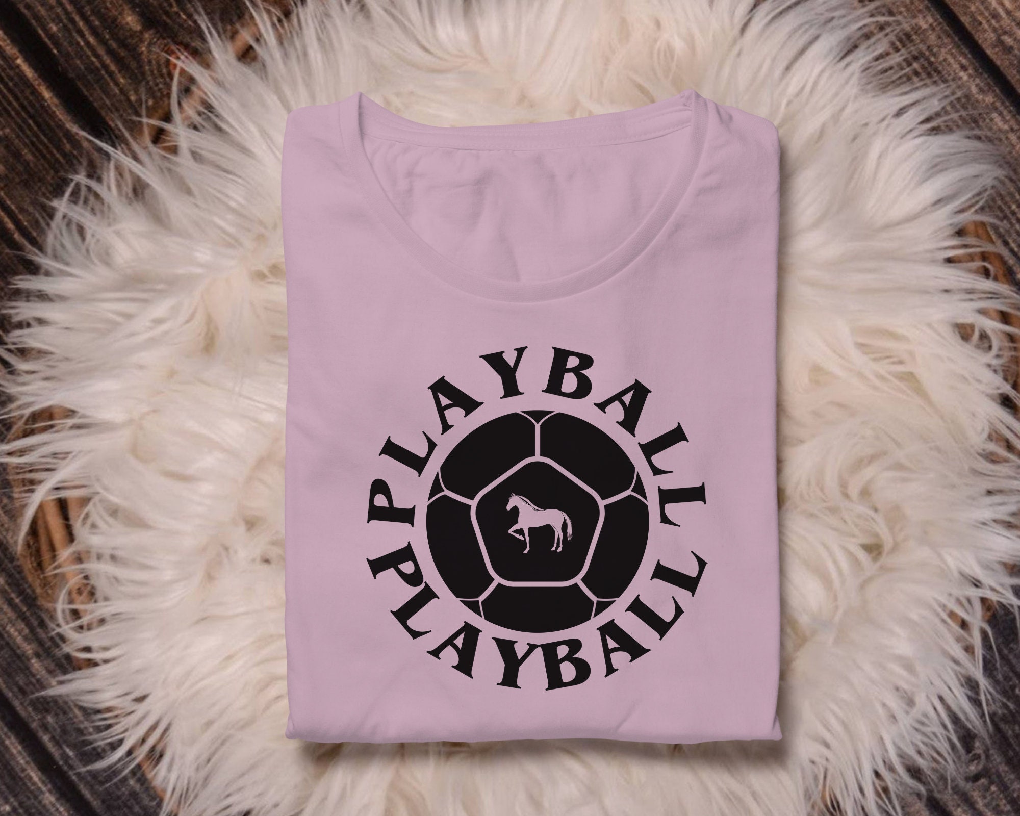 Play Ball Svg, Play Ball Png, Playball Clipart, Svg for Shirts, Game ...