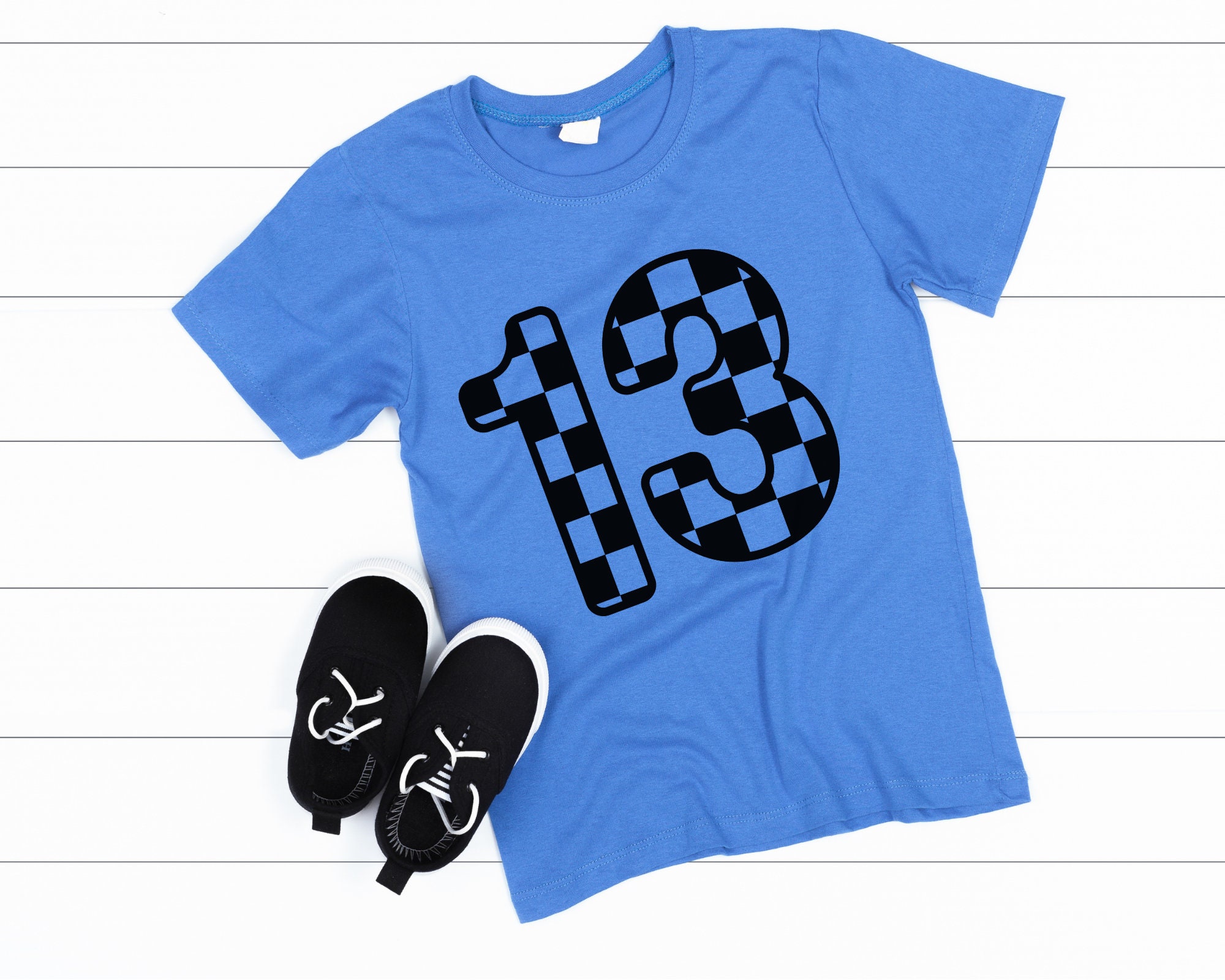 Checkerboard Svg Bundle, Checker Board Svg, Checker Board Png,checker ...