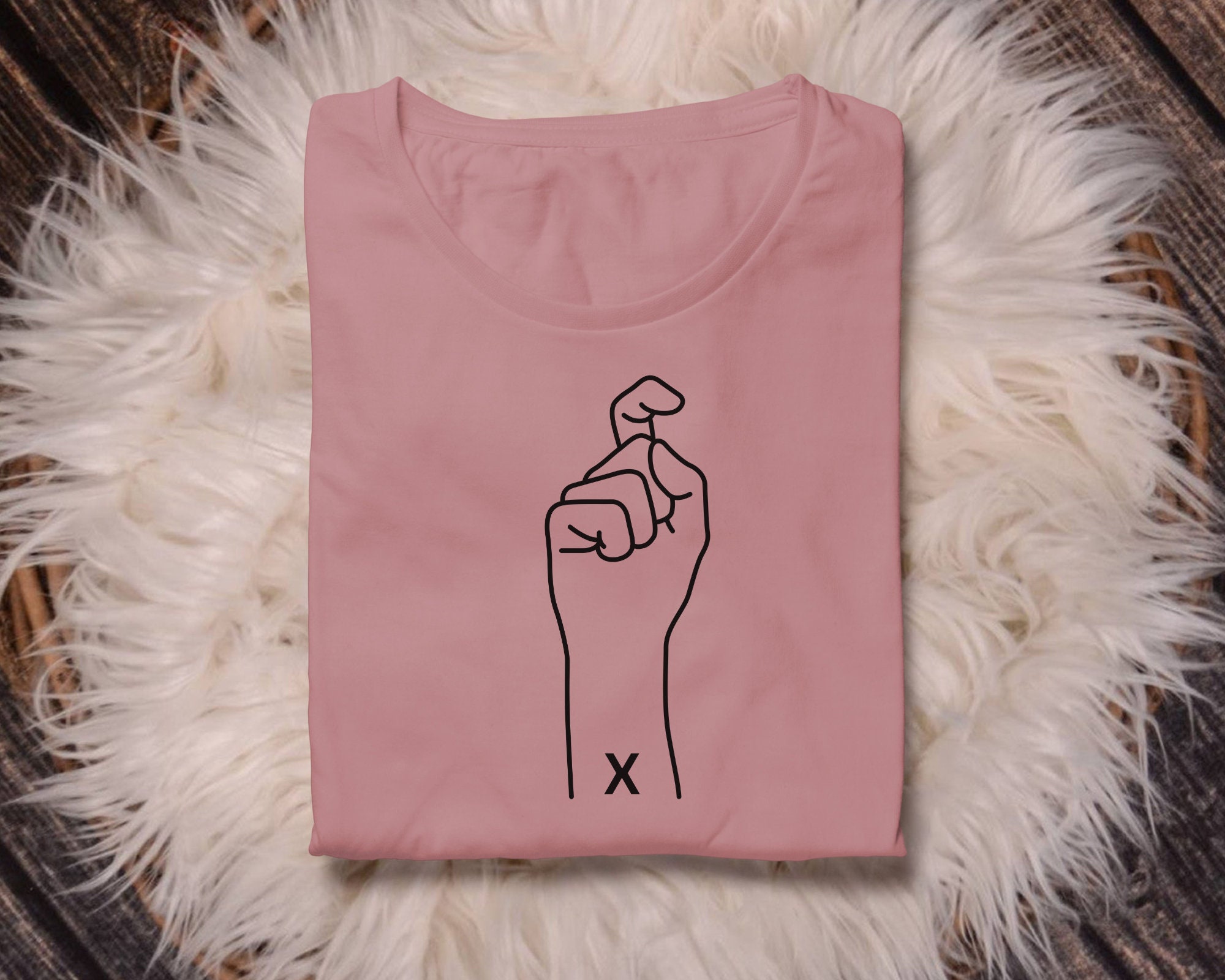 Sign Language Svg, Sign Language Png, Sign Language Clipart, I Love You ...