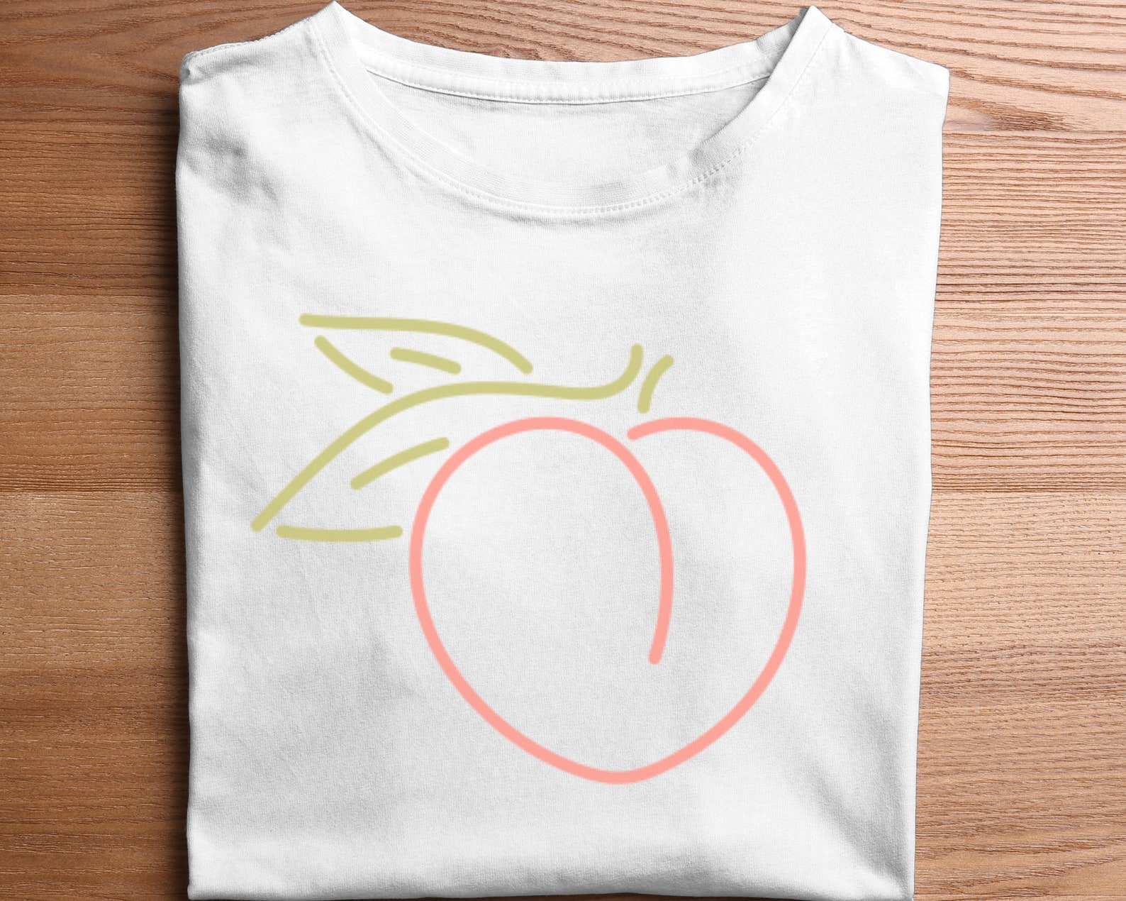 Peach Svg Bundle, Peach Png, Peach Clipart , Peach Jpg / Png, Svg File ...