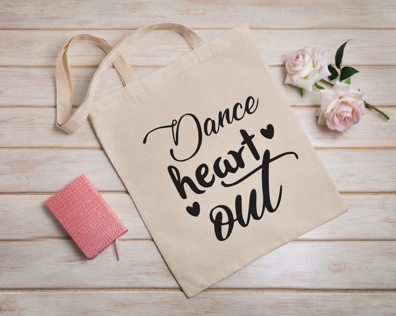 Dance Heart Svg Bundle Dance Heart Png Dance Heart Clipart - Etsy