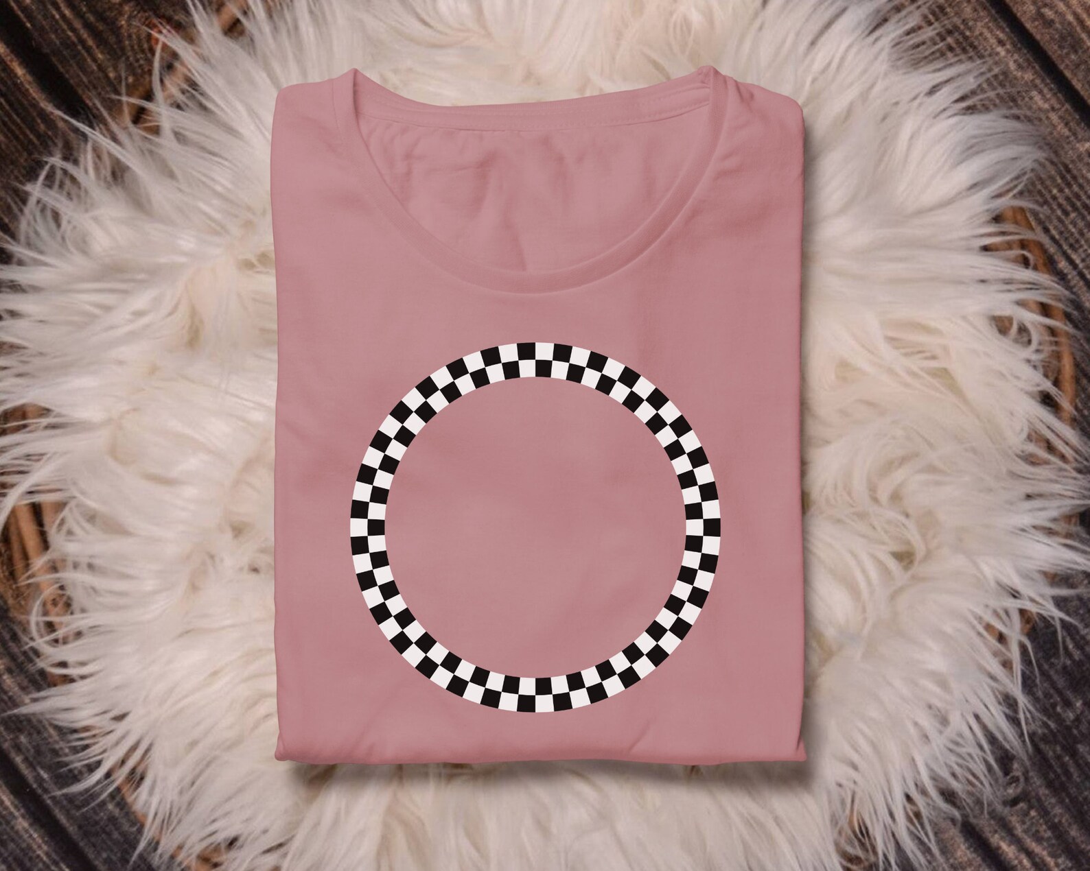 Checkerboard Svg Bundle, Checker Board Svg, Checker Board Png,checker ...