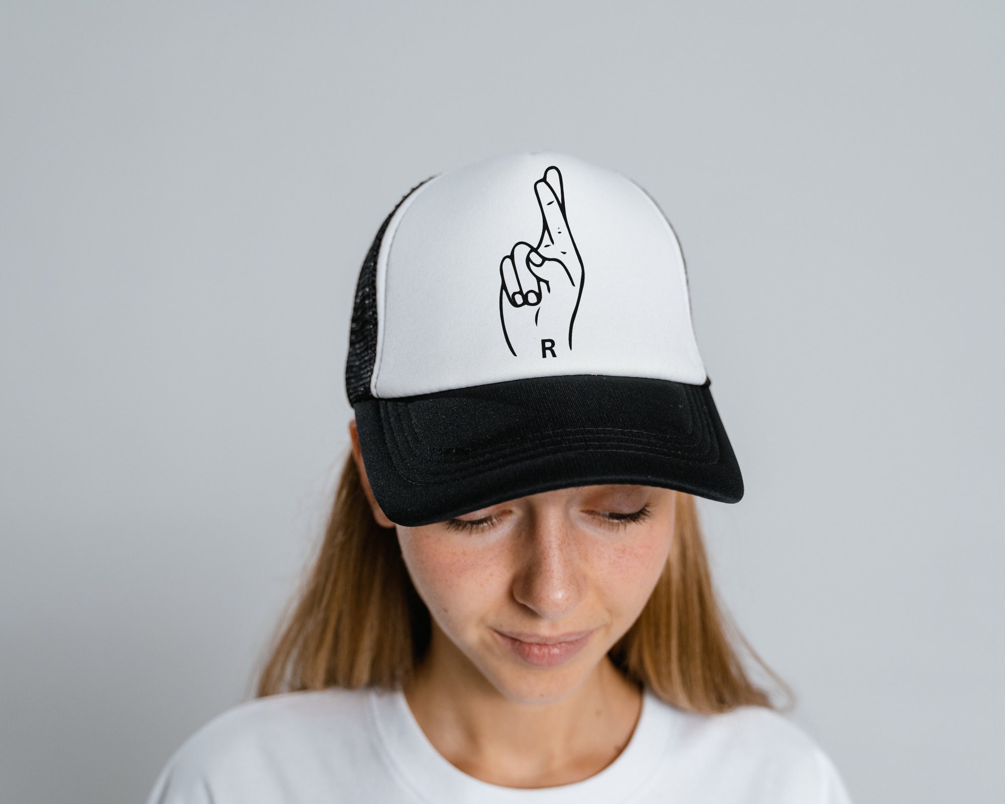 Sign Language Svg, Sign Language Png, Sign Language Clipart, I Love You ...