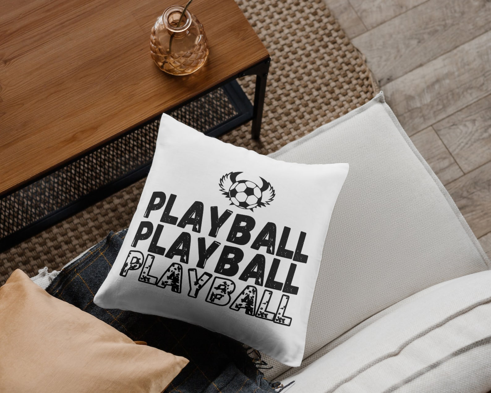 Play Ball Svg, Play Ball Png, Playball Clipart, Svg for Shirts, Game ...