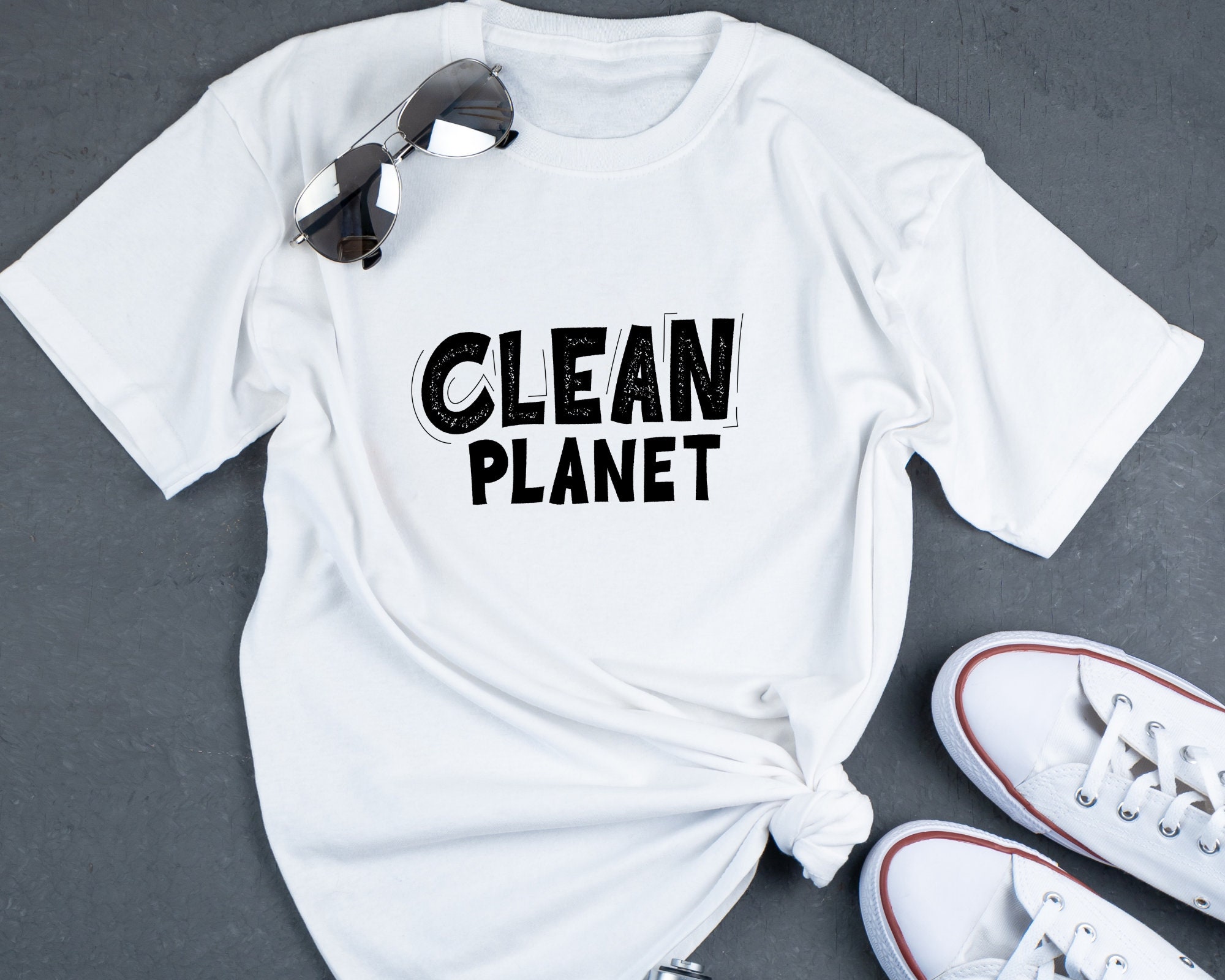 House Cleaning Svg Bundle, Cleaning Svg, Cleaning Service Svg, Cleaning ...