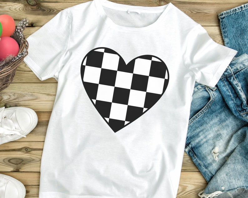Checkerboard Svg Bundle, Checker Board Svg, Checker Board Png,checker ...