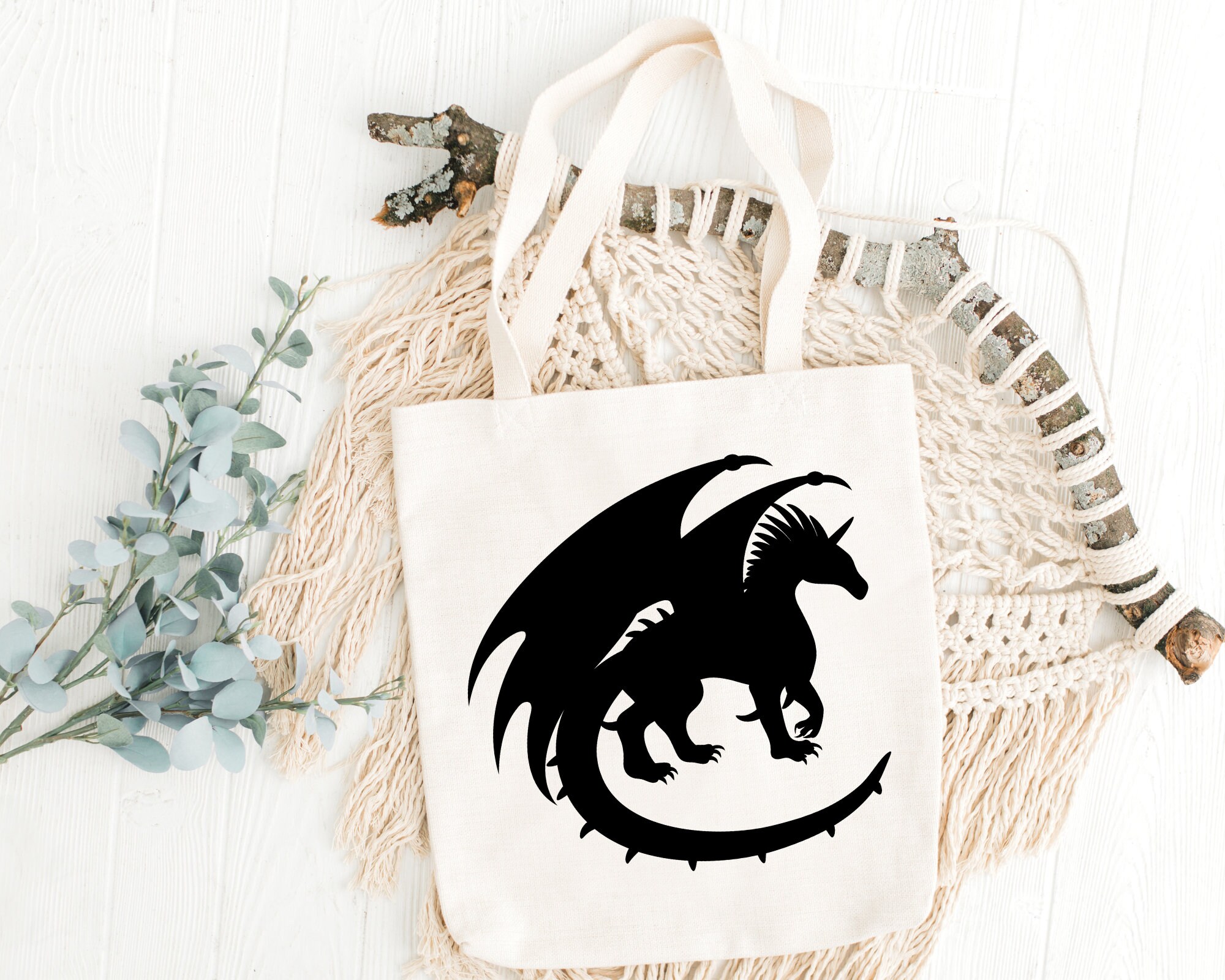 Dragon Svg Bundle, Dragon Clipart, Dragon Png, Dragons Svg / Jpg ...