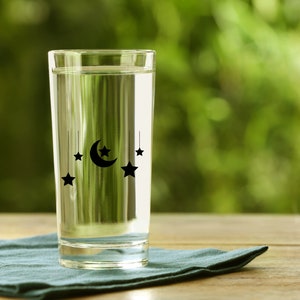 Moon and Star Svg / Png , Moon Svg Bundle, Svg Files for Cricut, Moon ...