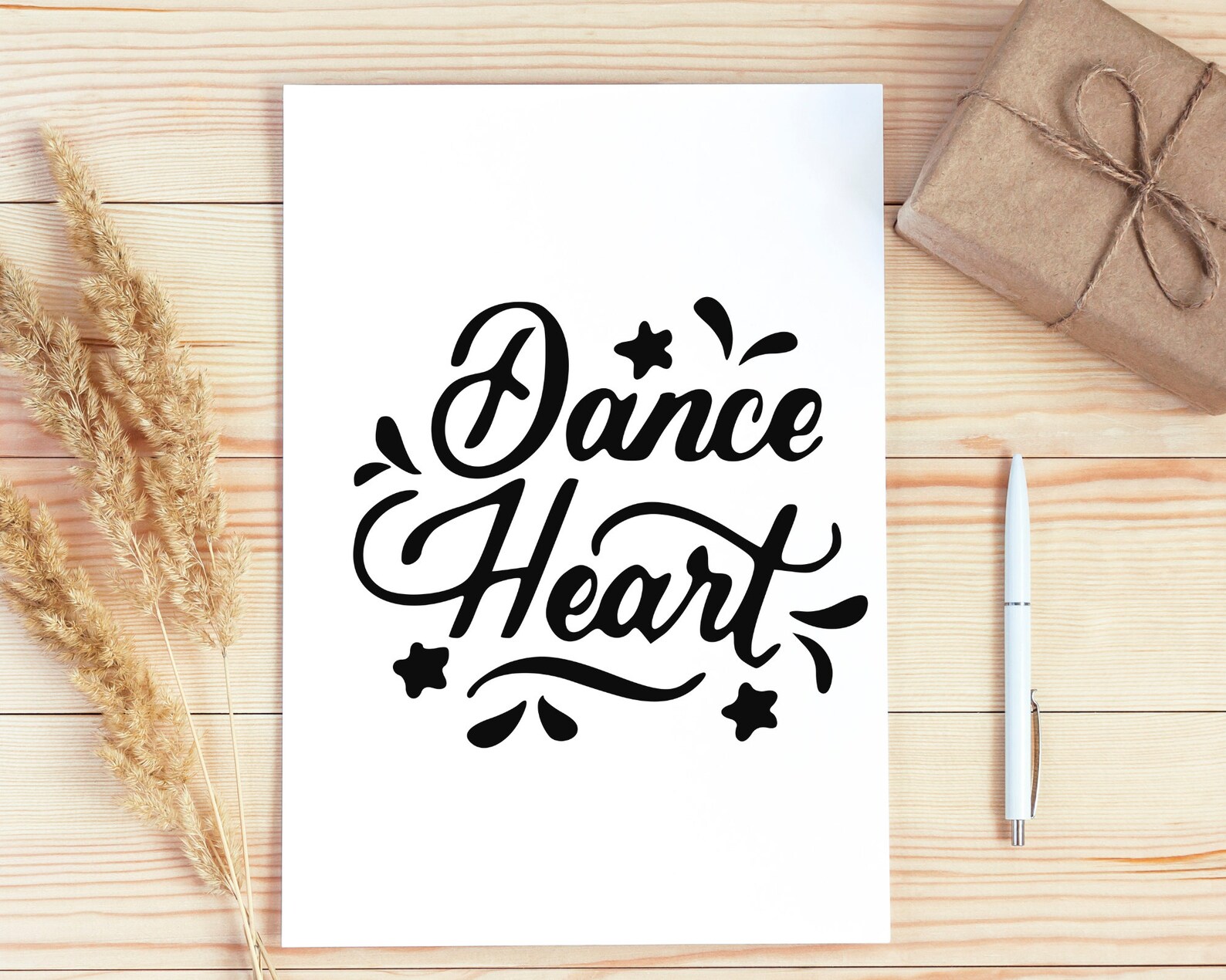 Dance Heart Svg Bundle Dance Heart Png Dance Heart Clipart - Etsy