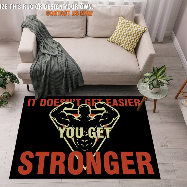 Fitness Decor - Etsy