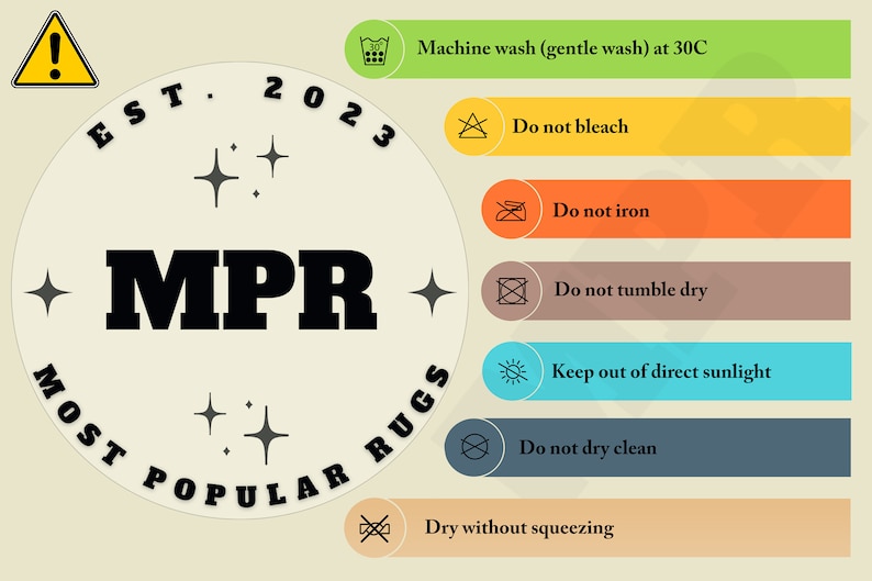 NBA Rug, Modern Rug, Custom Rug, Basketball Rug, Kids Room Rug, NBA ...