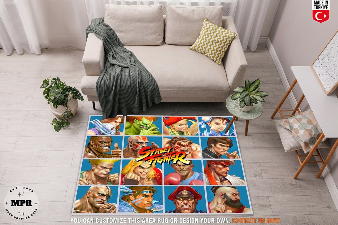 Video Game Décor Retro Realistic, Streed 90s Arcade and Theater Style ...