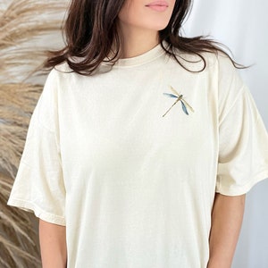 Dragonfly, Dragonfly Shirt, Dragonfly Gifts, Dragonfly Tshirt ...