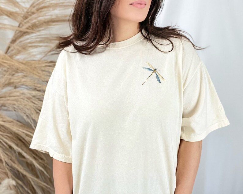 Dragonfly, Dragonfly Shirt, Dragonfly Gifts, Dragonfly Tshirt ...