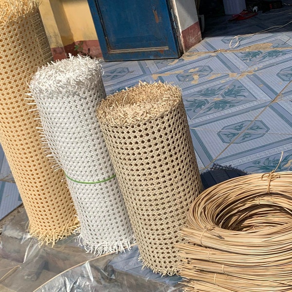 Rattan Cane - Etsy