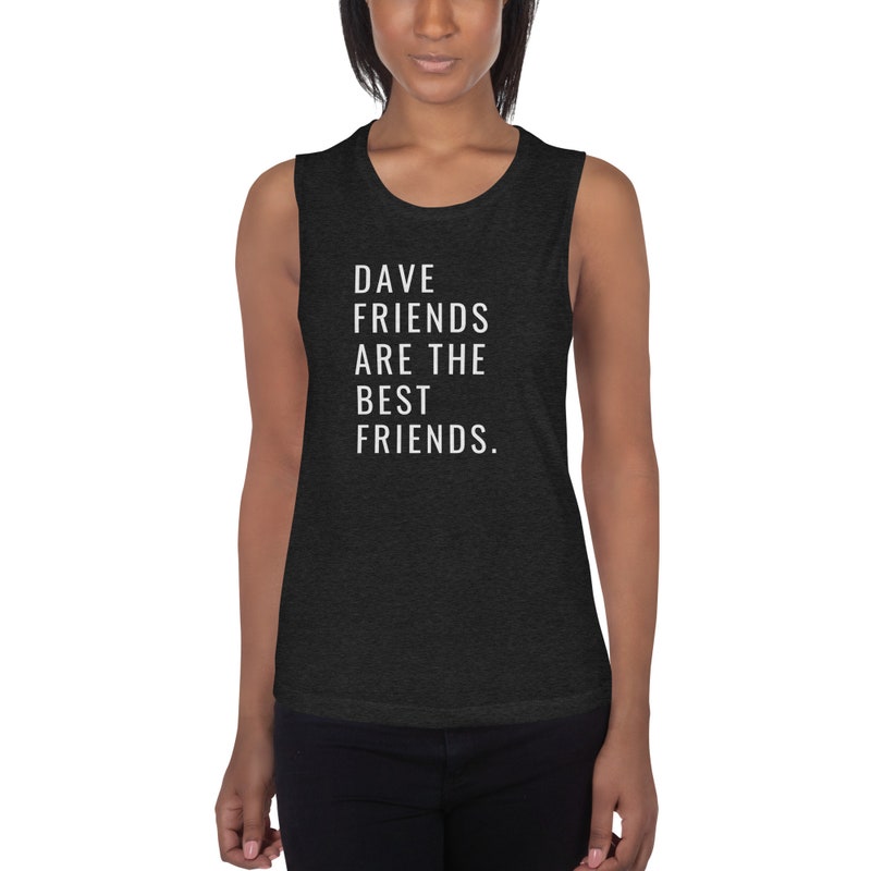 Dave Matthews - Etsy