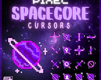 Rose Red Pastel Mouse Cursors Full Aesthetic Pack of All 17 States - Etsy