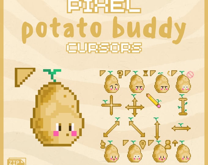 Frutiger Aero Mouse Cursors - Full Aesthetic Pack of All 17 States ...