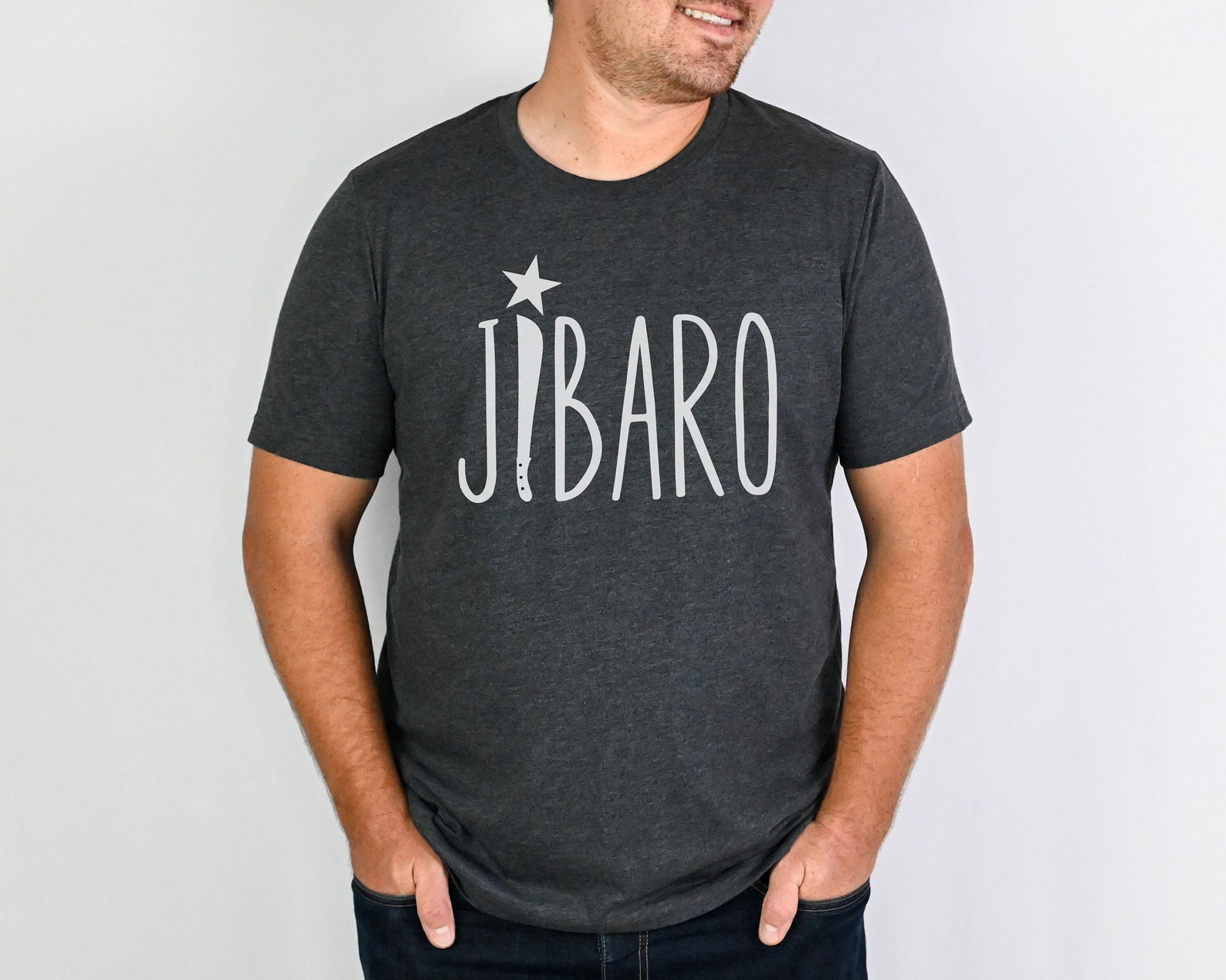 Jibaro Unisex T-shirt,jibaro Shirt,machete Shirt,gift for Boricua ...