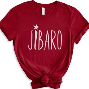 Jibaro Unisex T-shirt,jibaro Shirt,machete Shirt,gift for Boricua ...