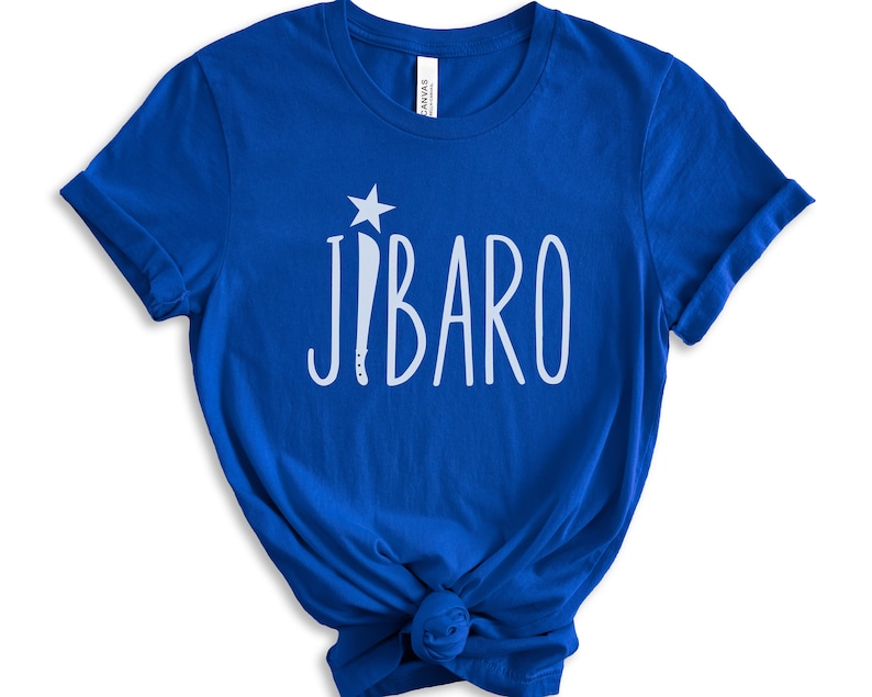 Jibaro Unisex T-shirt,jibaro Shirt,machete Shirt,gift for Boricua ...