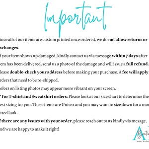 Jibaro Unisex T-shirt,jibaro Shirt,machete Shirt,gift for Boricua ...