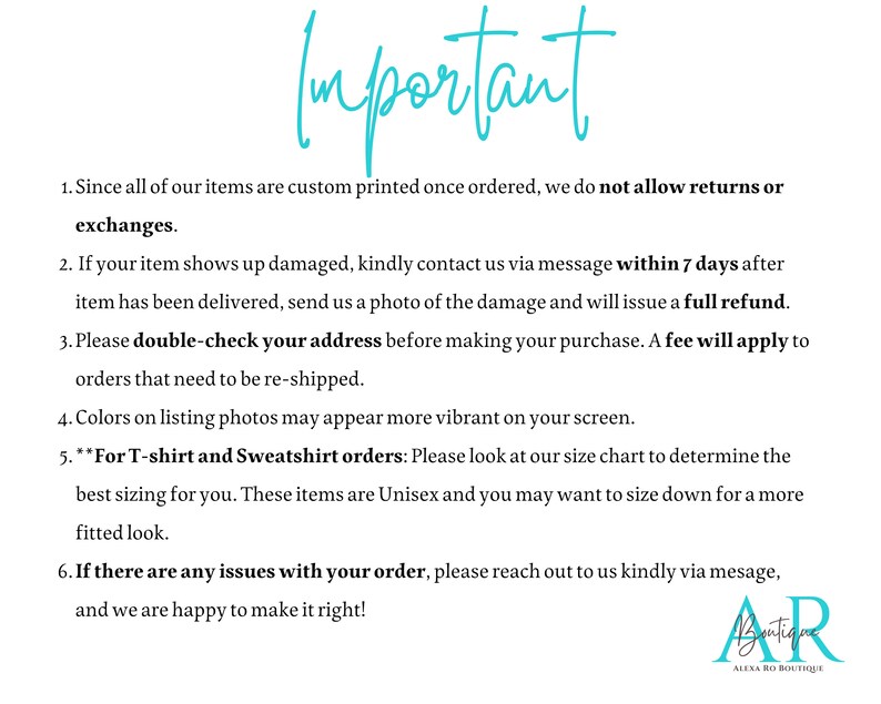 Jibaro Unisex T-shirt,jibaro Shirt,machete Shirt,gift for Boricua ...