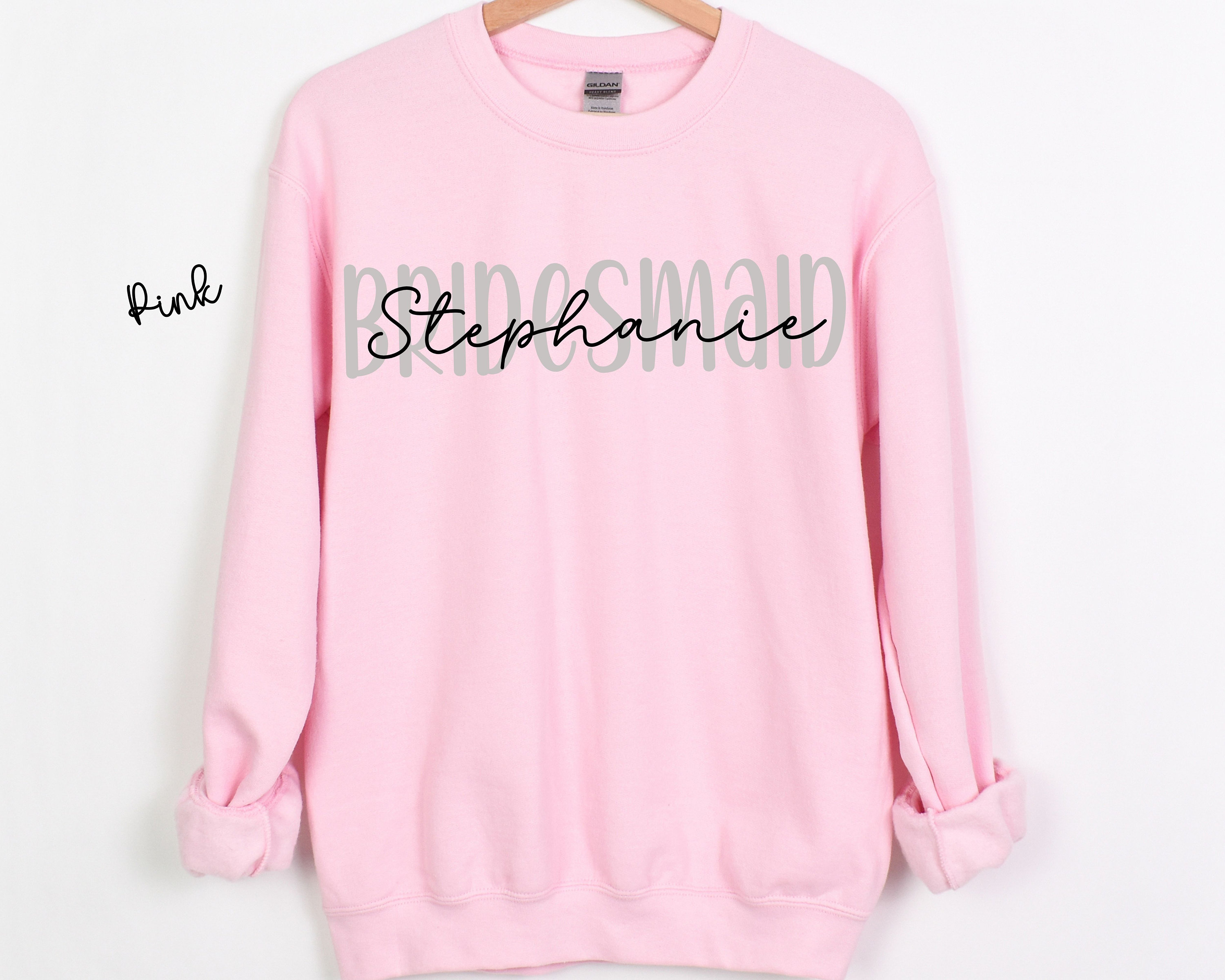 Custom Text Sweatshirt,personalized Sweatshirts,custom Sweaters,custom ...