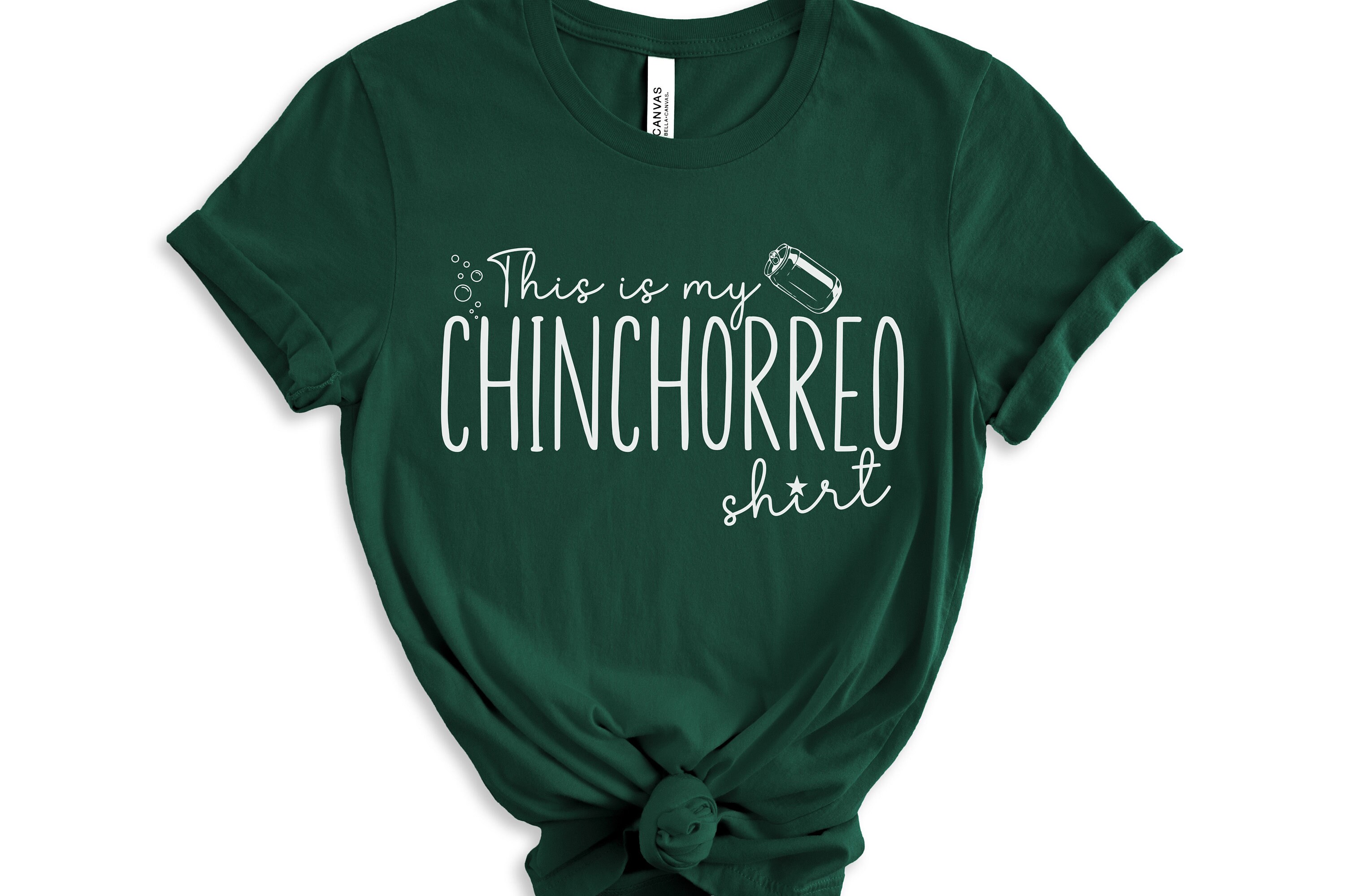 This is My Chinchorreo Shirt,chinchorreo T-shirt,gift for Boricua ...