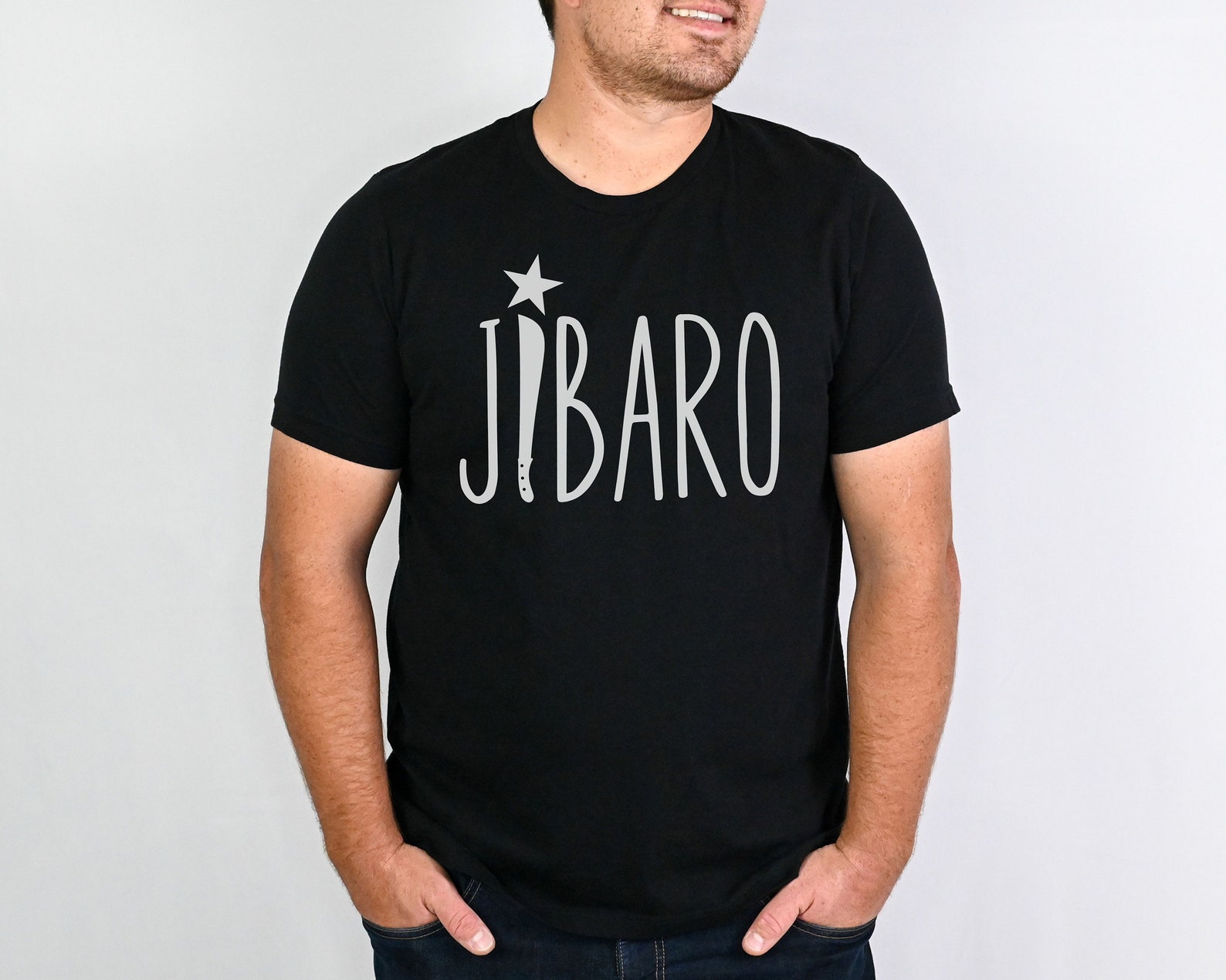 Jibaro Unisex T-shirt,jibaro Shirt,machete Shirt,gift for Boricua ...