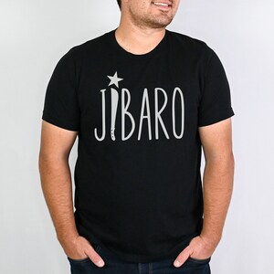 Jibaro Unisex T-shirt,jibaro Shirt,machete Shirt,gift for Boricua ...