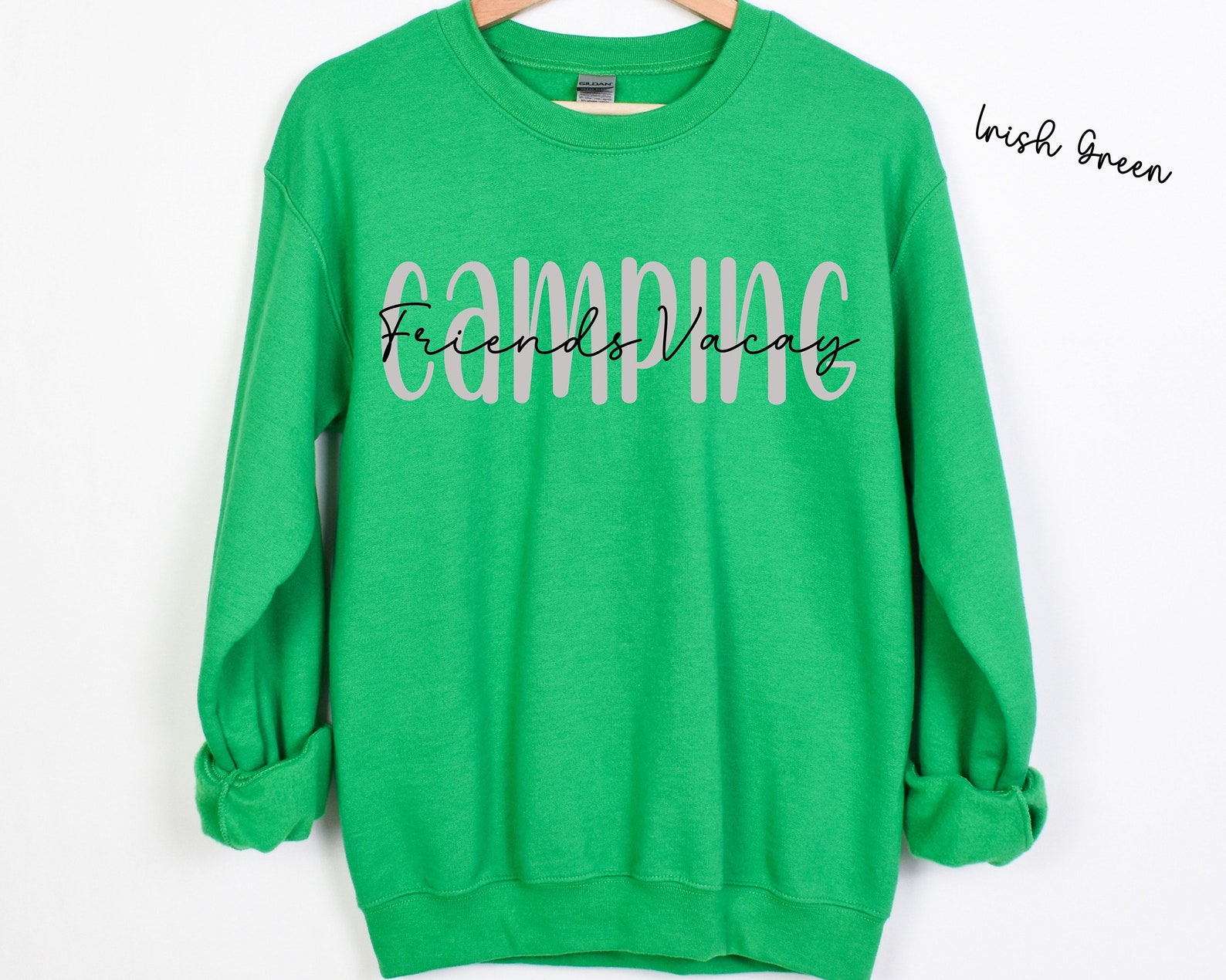 Custom Text Sweatshirt,personalized Sweatshirts,custom Sweaters,custom ...