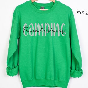 Custom Text Sweatshirt,personalized Sweatshirts,custom Sweaters,custom ...