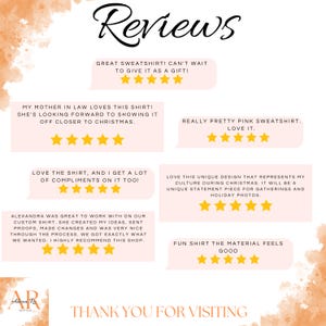 Jibaro Unisex T-shirt,jibaro Shirt,machete Shirt,gift for Boricua ...