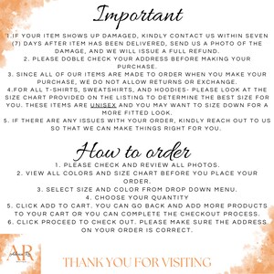 Jibaro Unisex T-shirt,jibaro Shirt,machete Shirt,gift for Boricua ...