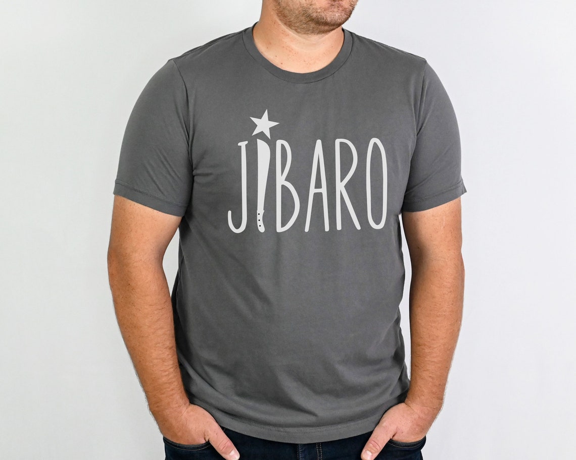 Jibaro Unisex T-shirt,jibaro Shirt,machete Shirt,gift for Boricua ...