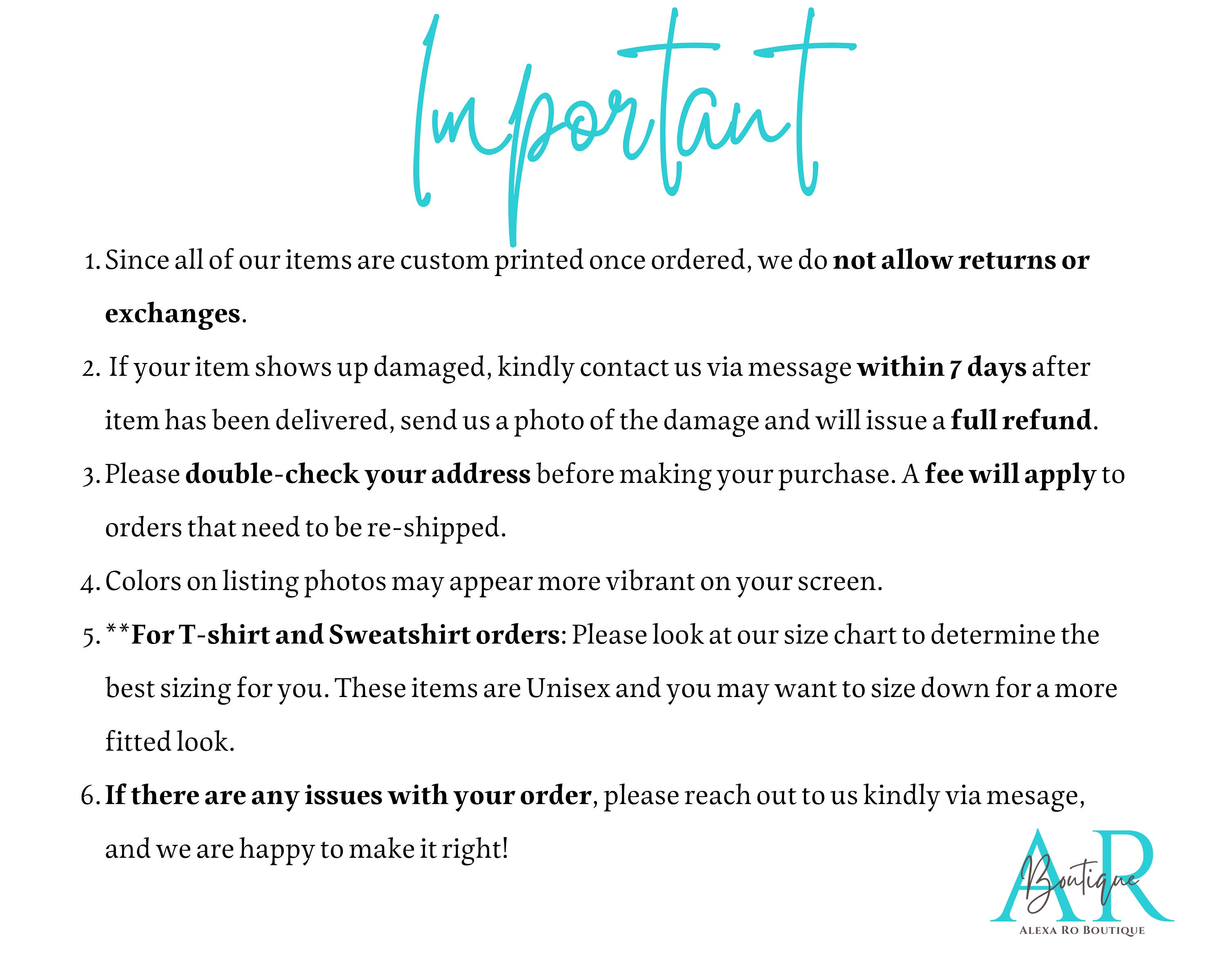 Custom Text Sweatshirt,personalized Sweatshirts,custom Sweaters,custom ...