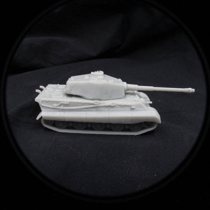 1/100 Germans - Etsy