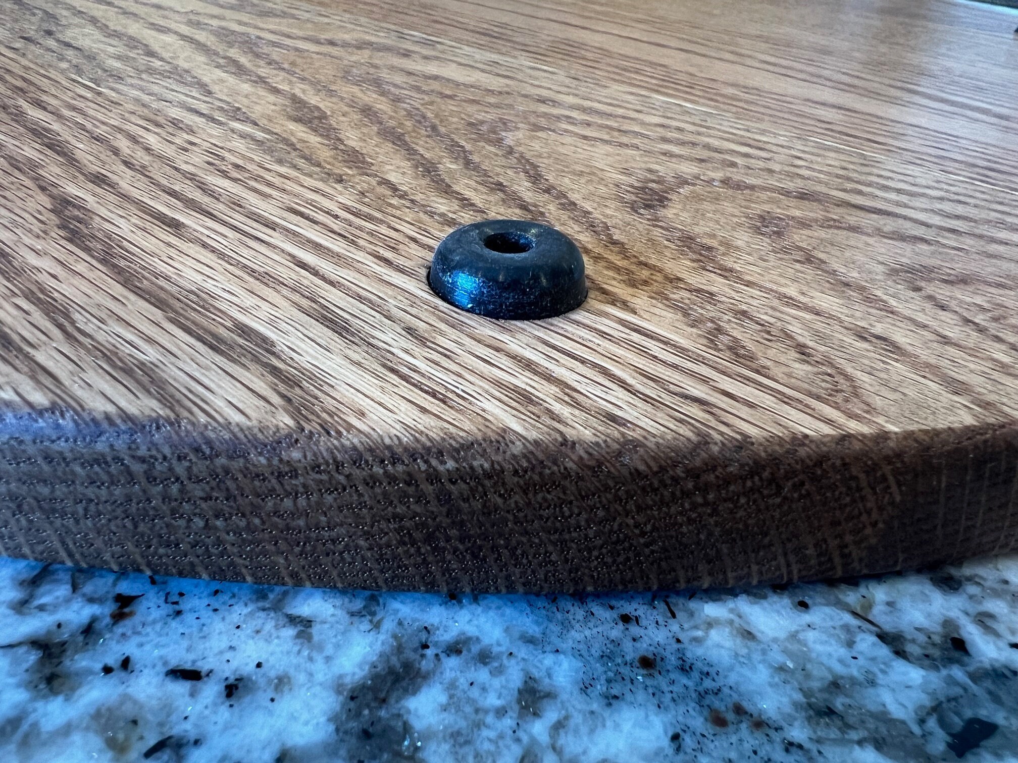 Aggravation Marble Board Game Personalized - Etsy