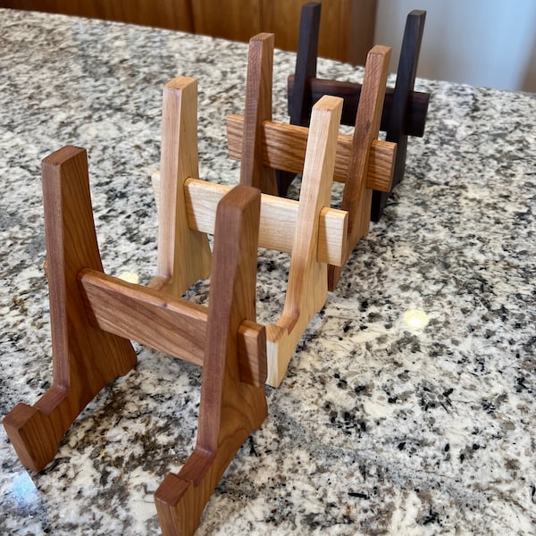 Wood Stand Board - Etsy