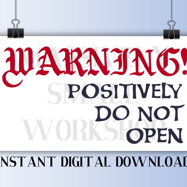 Open Sign Poster - Etsy Australia