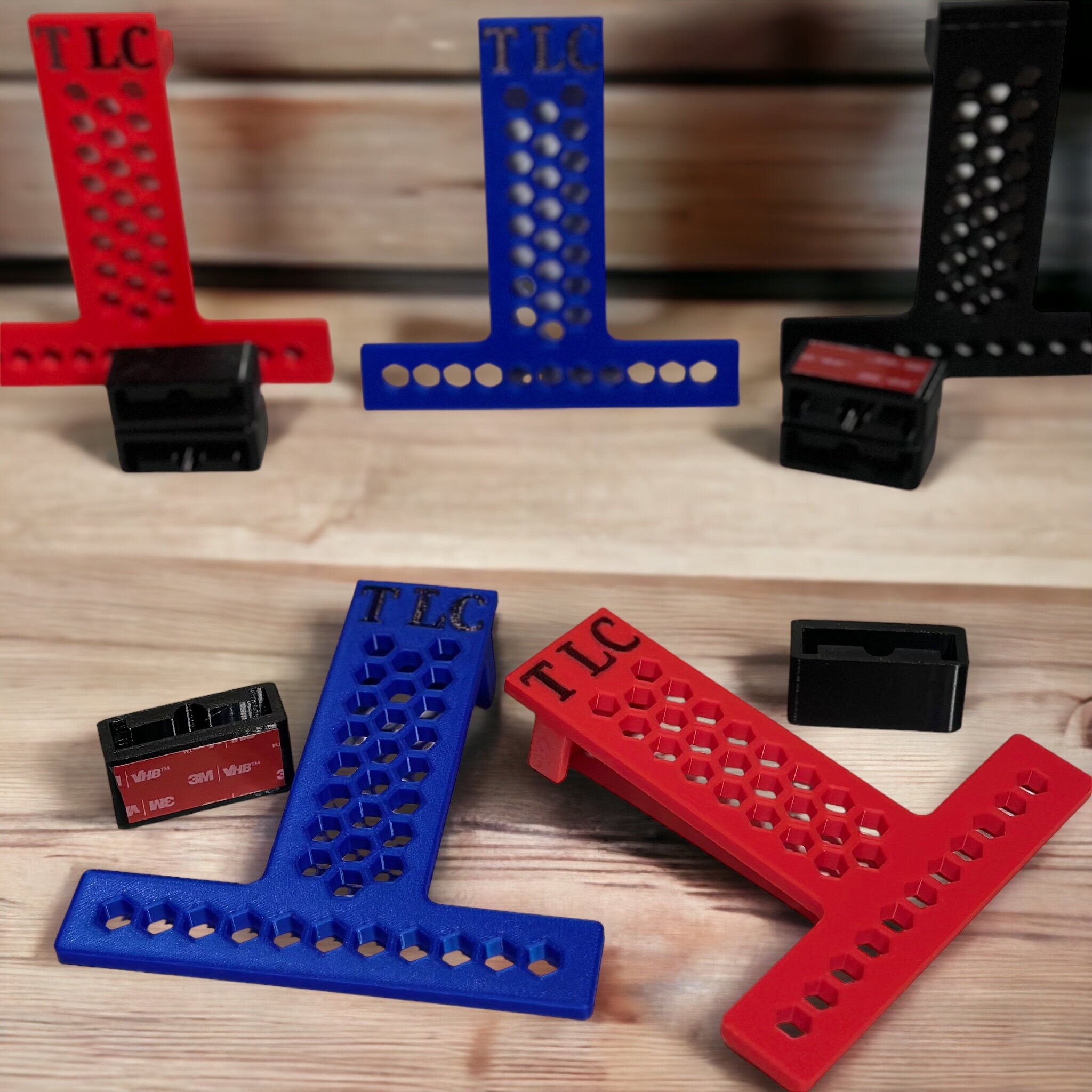 Laser Rotary Alignment Tool - for C02 Lasers - Etsy