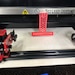 Laser Rotary Alignment Tool - for C02 Lasers - Etsy