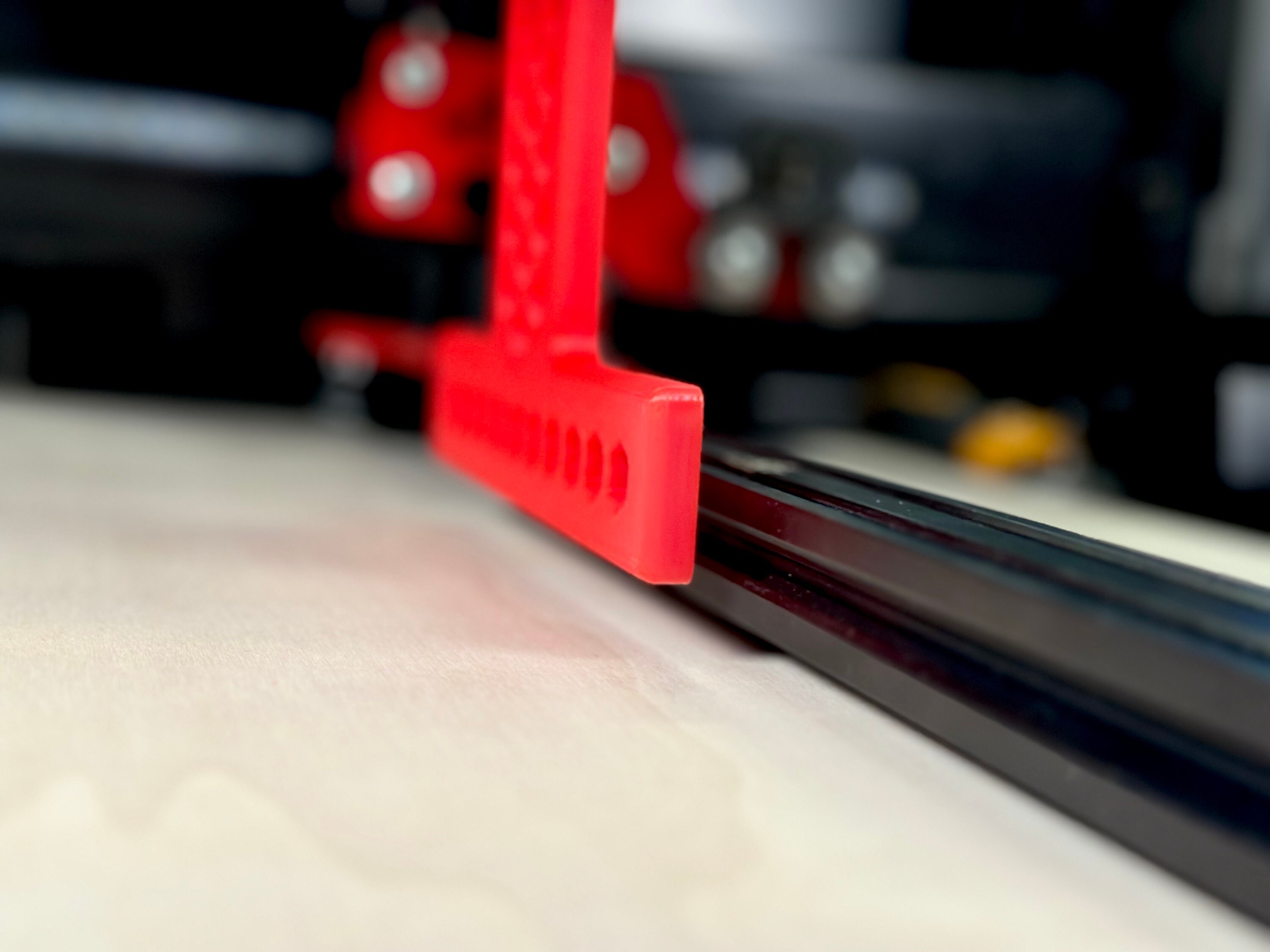 Laser Rotary Alignment Tool - for C02 Lasers - Etsy