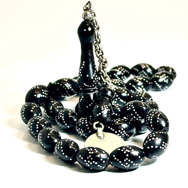 OttoAntikShop - Etsy