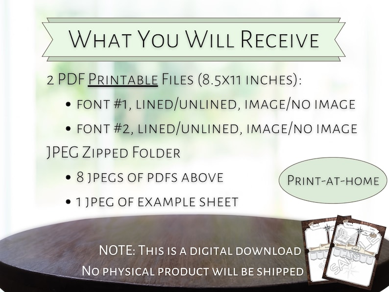 Dnd RPG Shop Reference Inventory Sheet, Printable, DM Tools, Prep Sheet ...