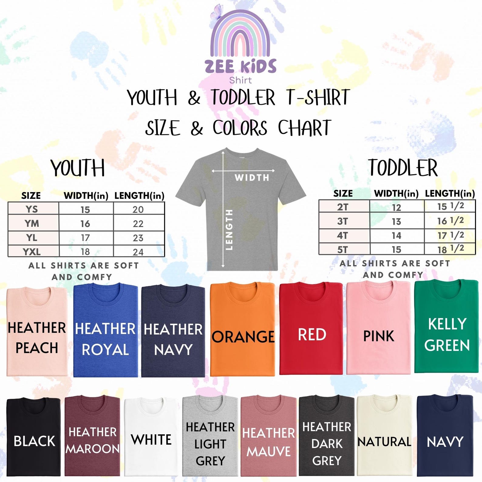 Funny Uncle Baby Bodysuit: "cooler Than Dad" Announcement Shirt - Etsy