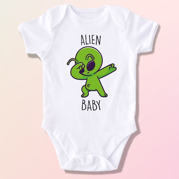 Alien - Etsy