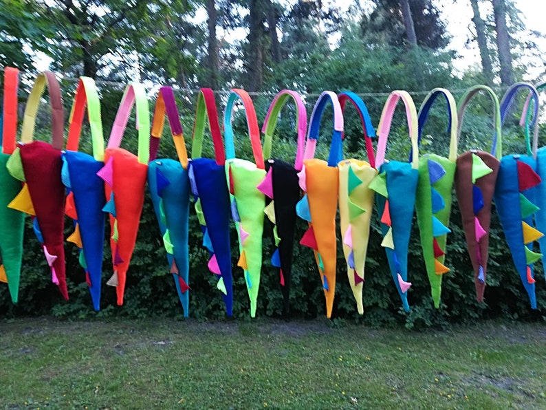 Dinosaur Tail | Dragon Tail | Kids Costume | Outfit Birthday Party ...