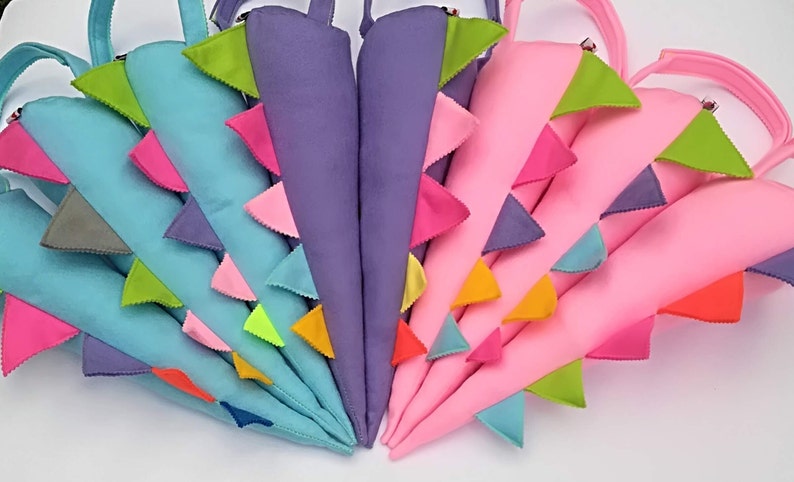 Dinosaur Tail | Dragon Tail | Kids Costume | Outfit Birthday Party ...